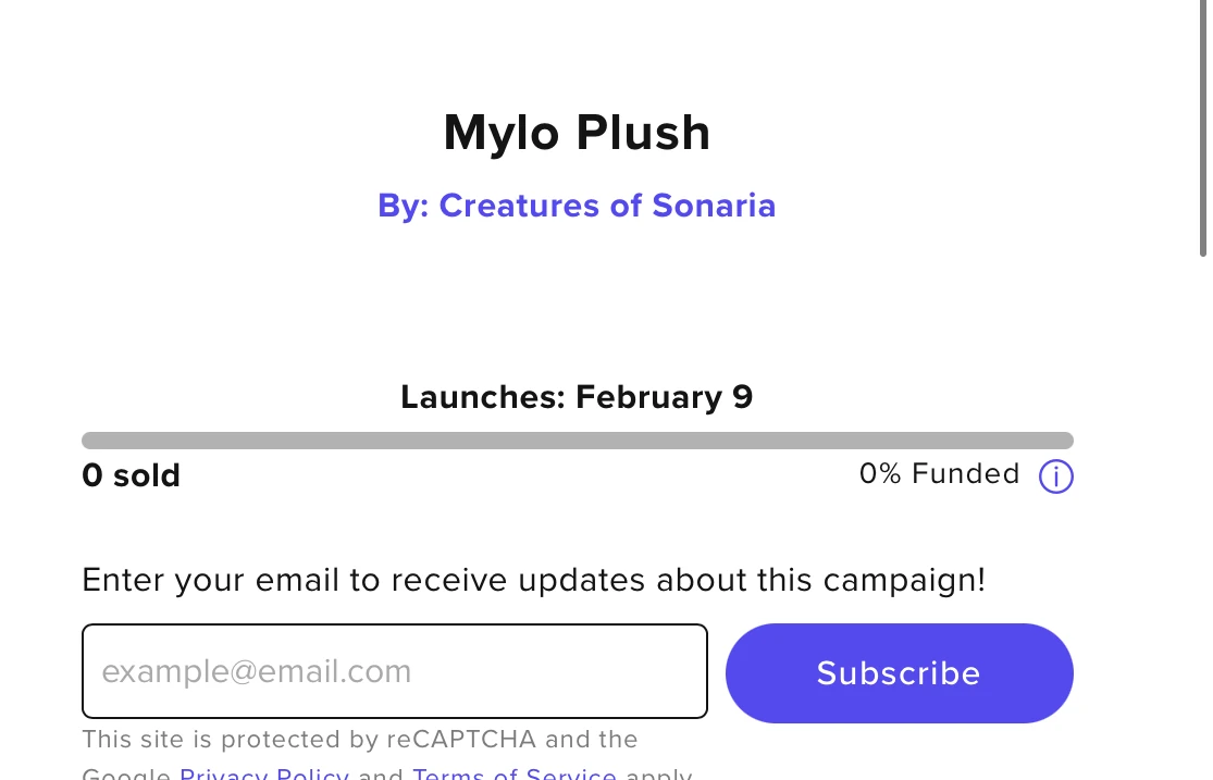 SOON SOON SOON | Fandom