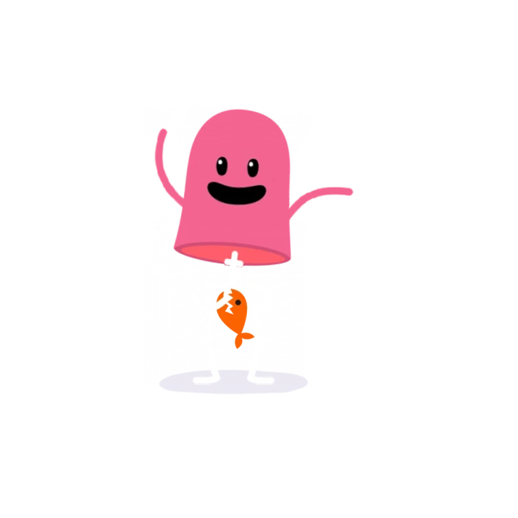 Discuss Everything About Dumb Ways to Die Wiki | Fandom