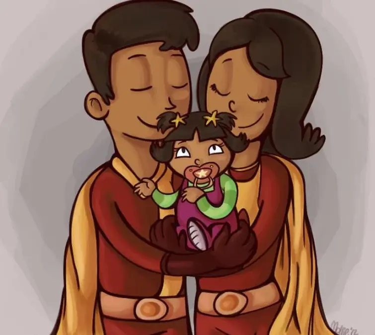 Discuss Everything About WordGirl Wiki | Fandom