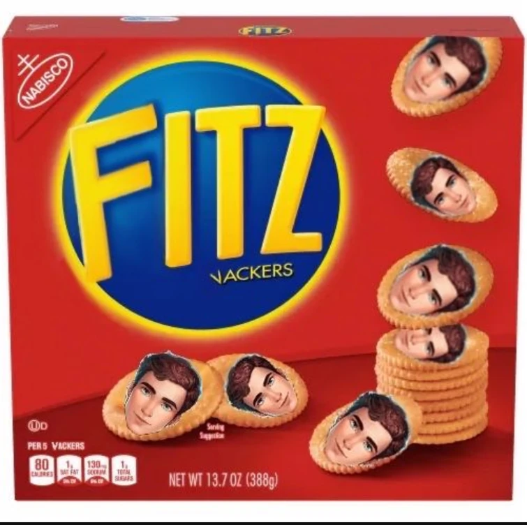 Discuss Everything About Npc Wcue Wiki | Fandom