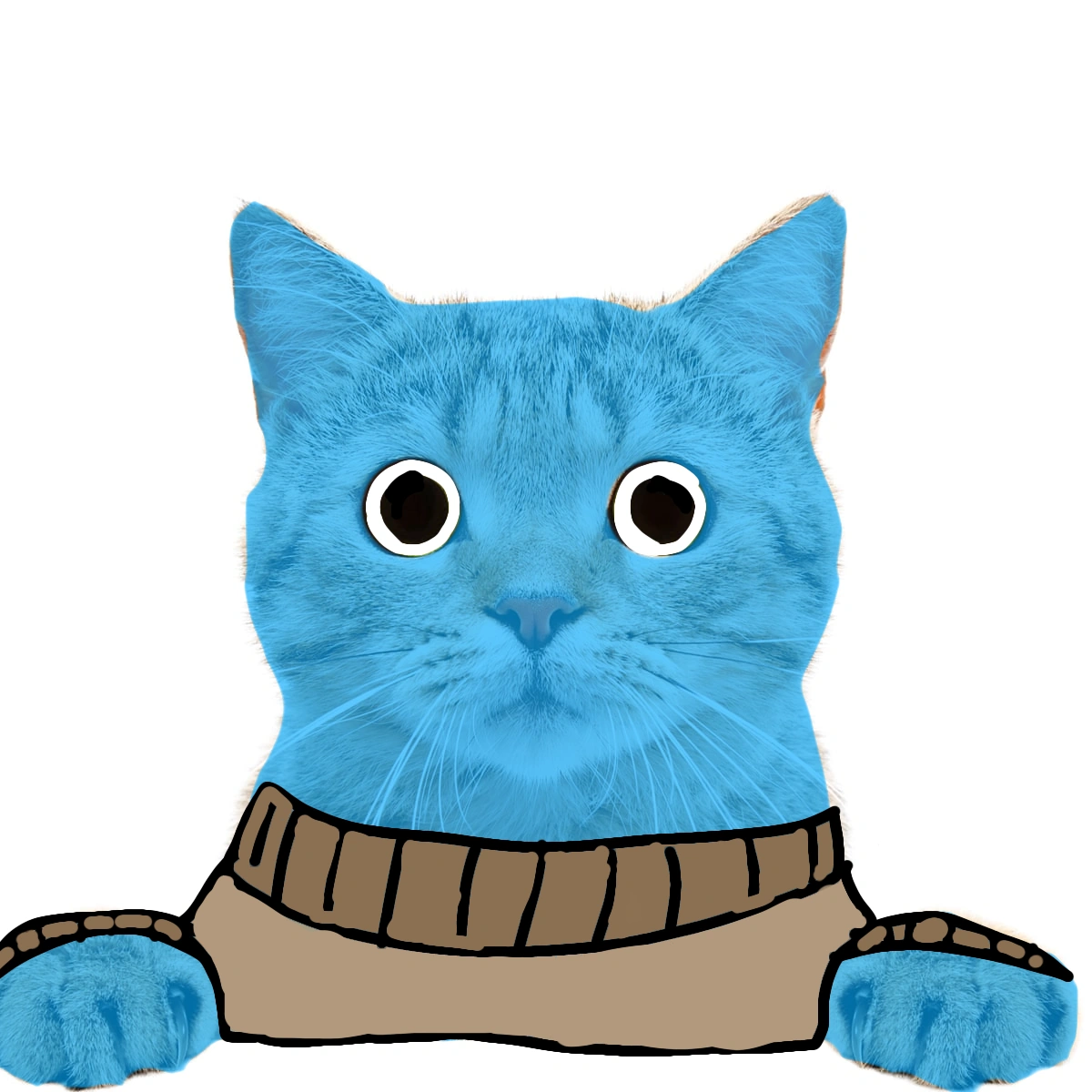 realistic gumball | Fandom