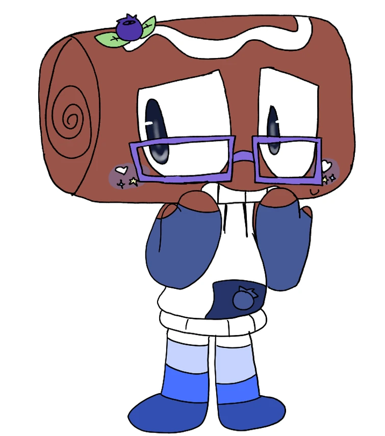 Cosmo skin idea hehe | Fandom