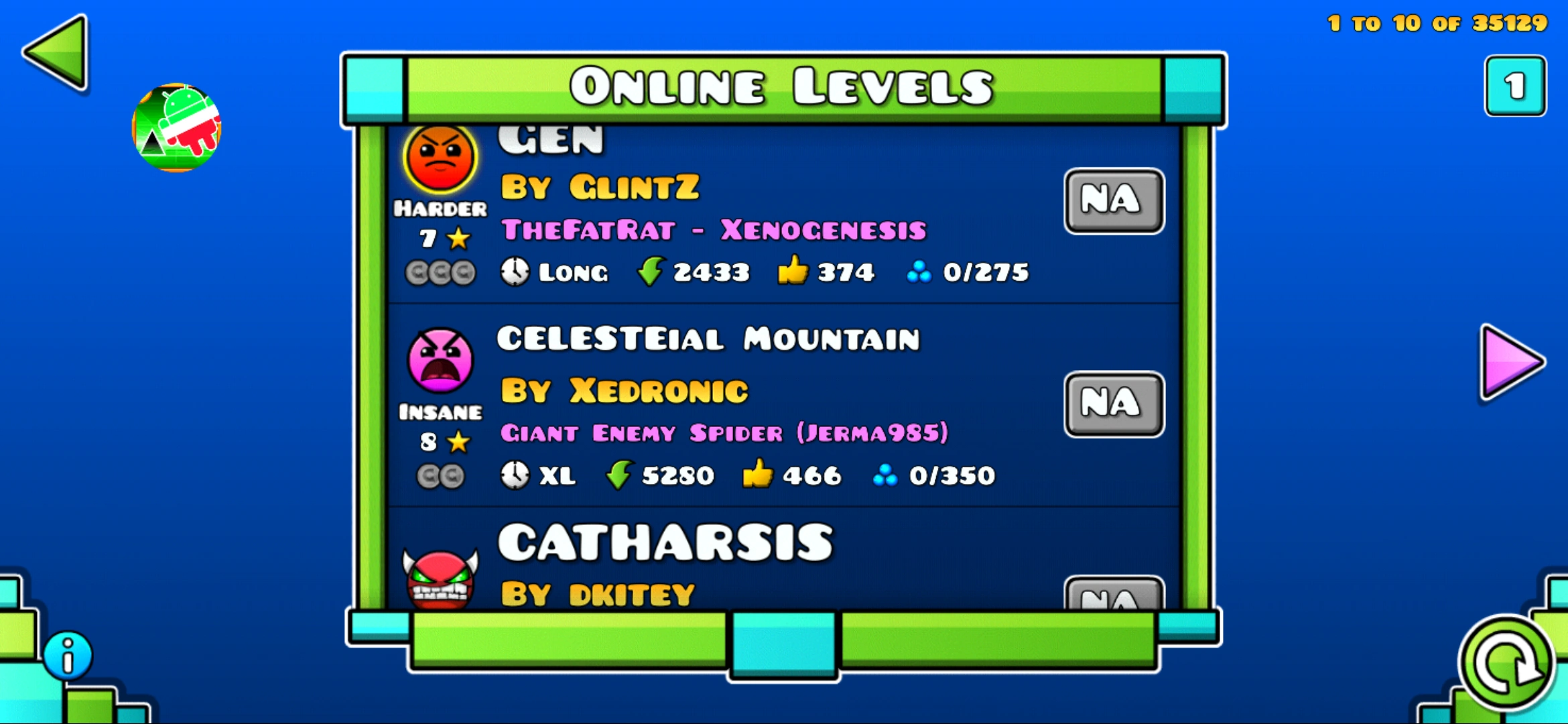 wiki user level got rated lol??? | Fandom