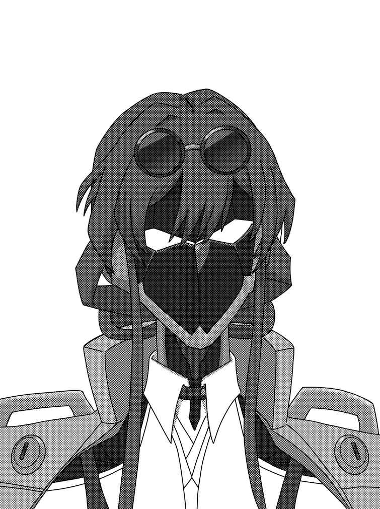 Discuss Everything About Zenless Zone Zero Wiki | Fandom