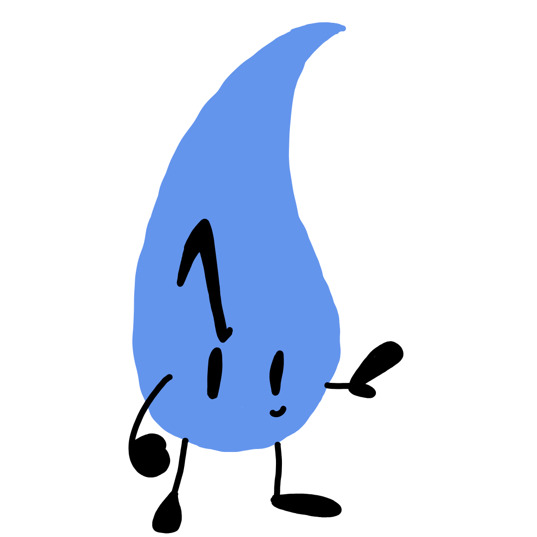 Teardrop.TAE | Fandom