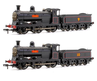 What is the weirdest omission from merchandise? | Fandom