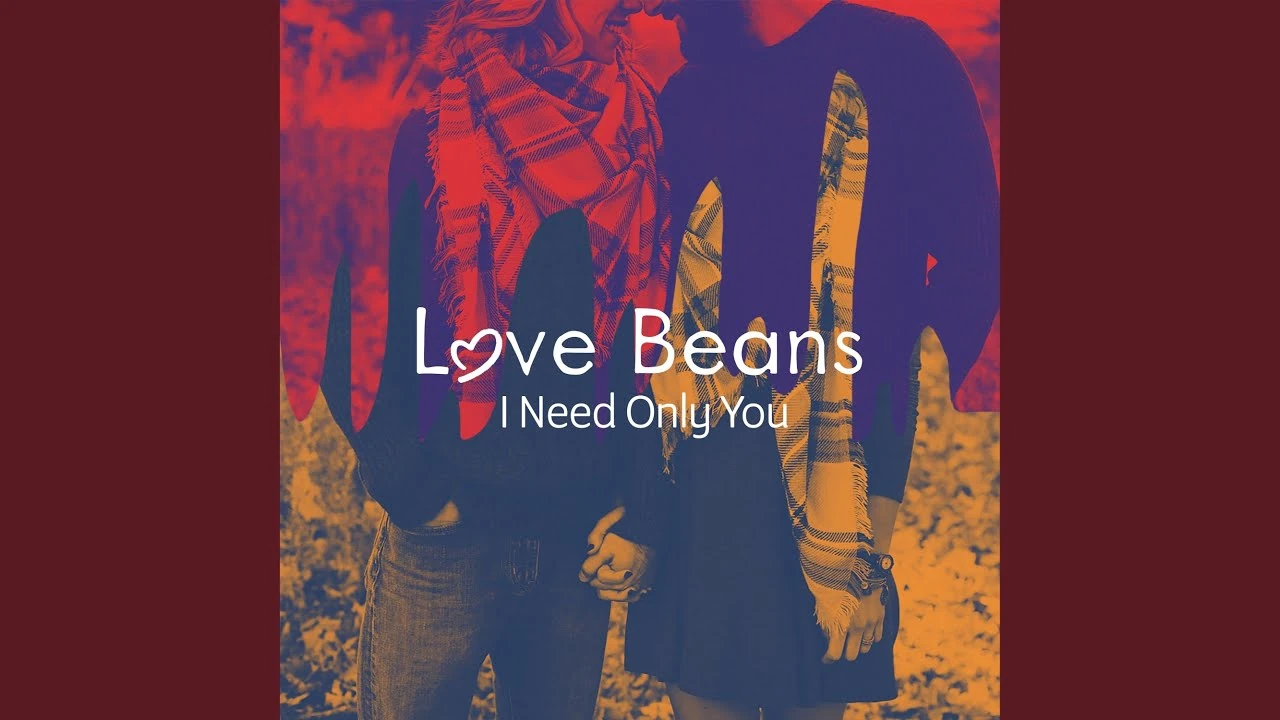 Is this song used in Pheonix drop high? | Fandom