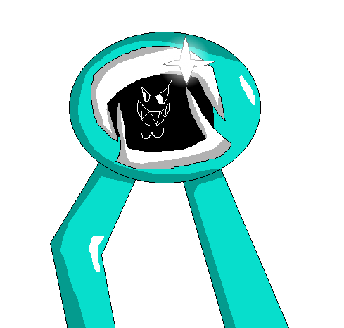 boss portraits for da mod | Fandom