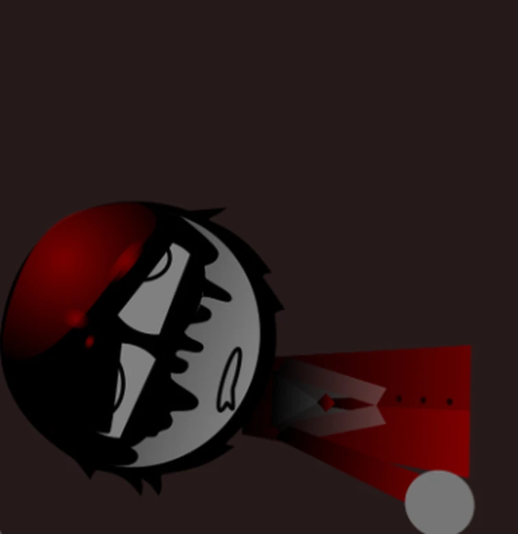 Discuss Everything About Incredibox Sprunki Wiki | Fandom