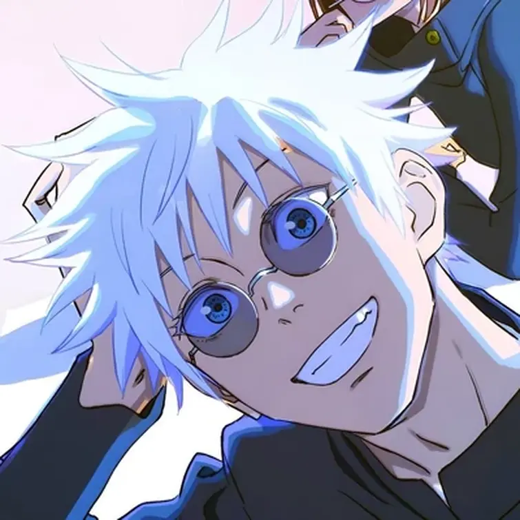 Happy Birthday Gojo Satoru! | Fandom