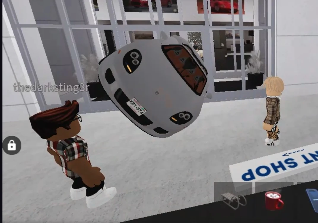 Balancing moments | Fandom