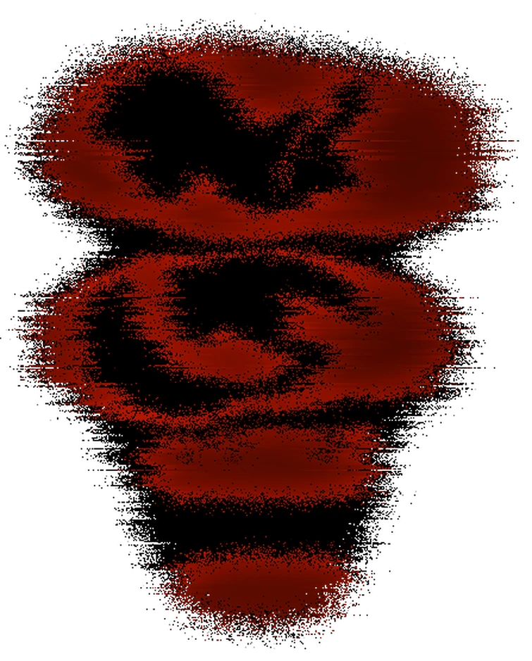 X-80, X-245, X-258, XDG-1, XCHA-1, XBM-1, and XV-27 | Fandom