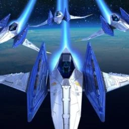 I made a cool Star Fox RP server on discord. Would like fans of the ...