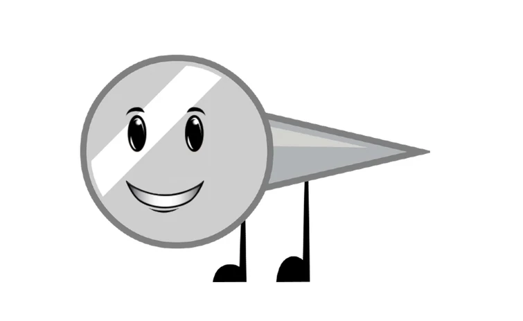 Give Naily a face | Fandom