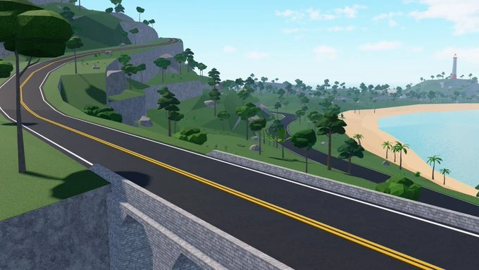 CC2's map expansion analysis (pt. II) | Fandom