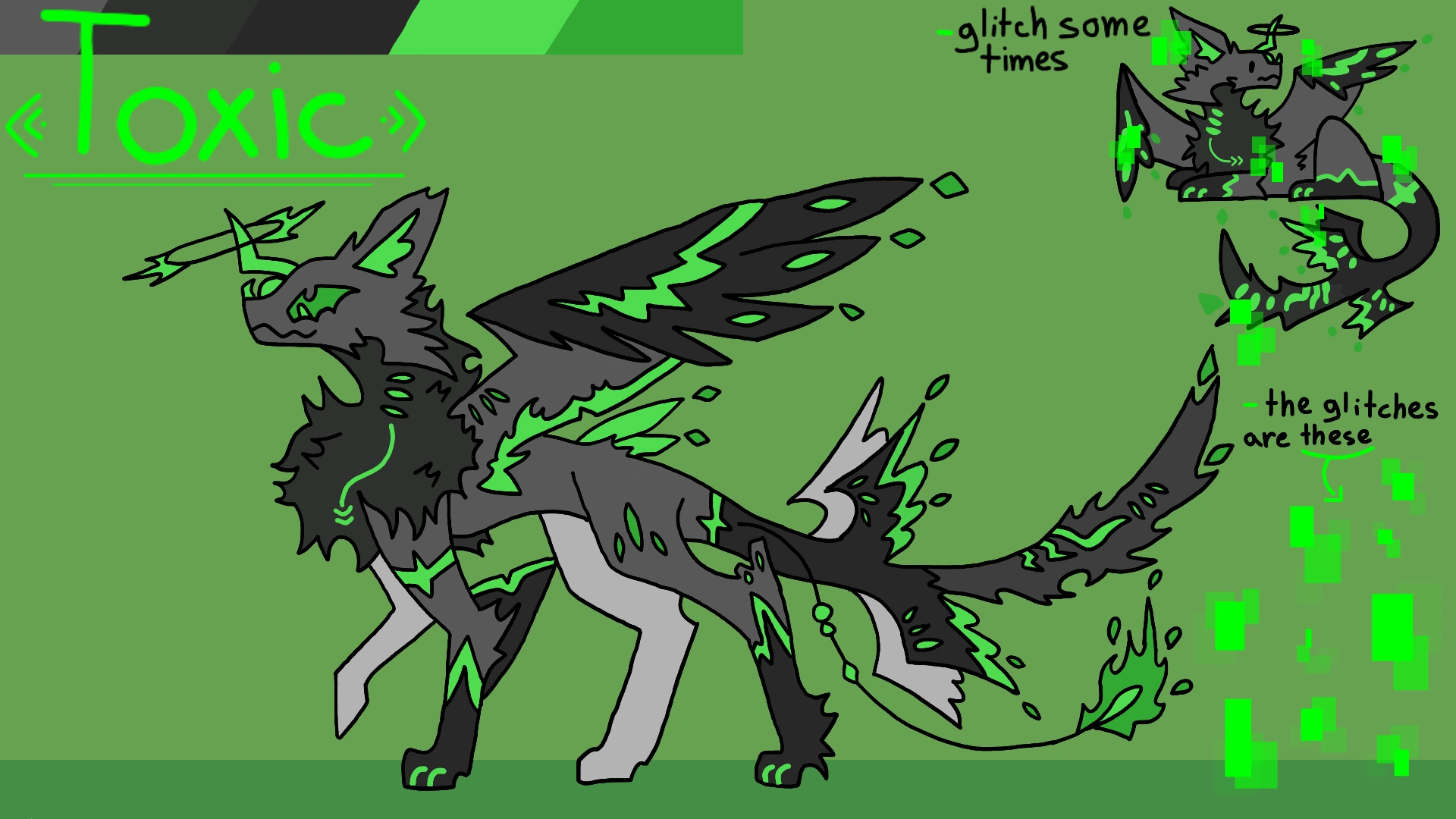 doing references sheets for 15 robux ( commisions ) | Fandom