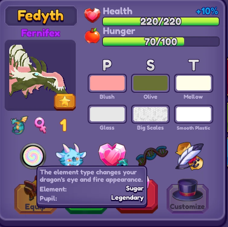 Discuss Everything About Dragon Adventures Wiki | Fandom