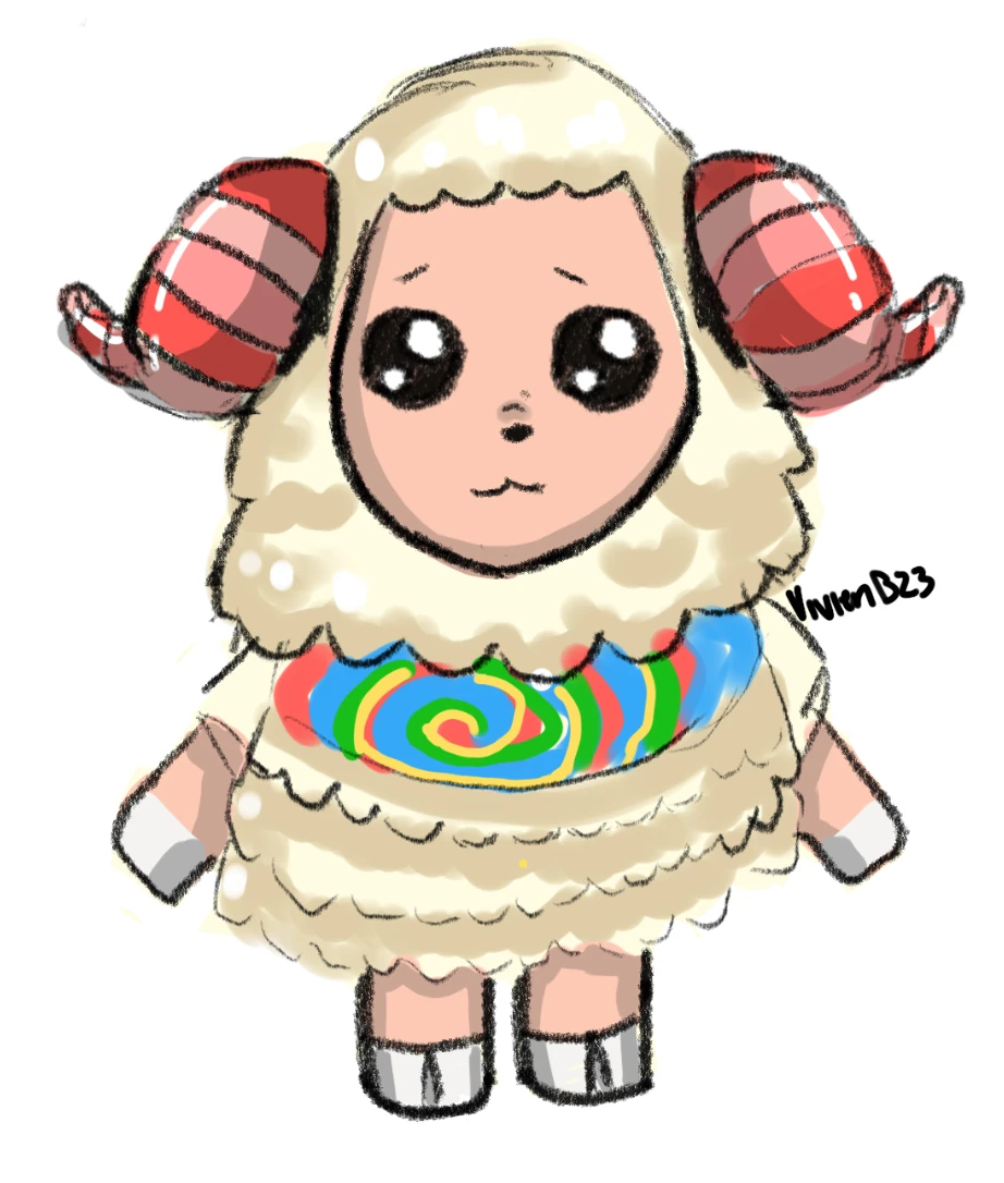 Daily dom drawings (Lotta D’s). | Fandom