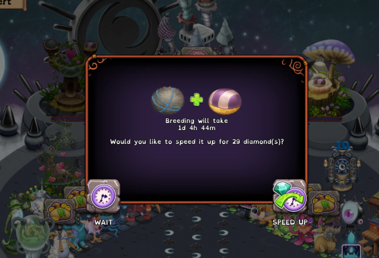 IT'S HIP TO BE SQUARE | Fandom