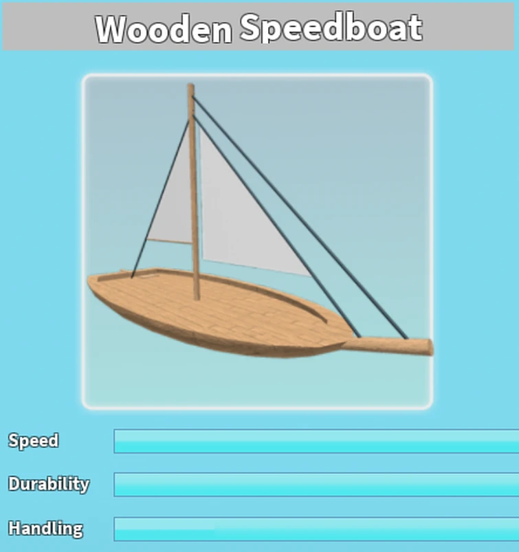 Discuss Everything About SharkBite Wiki | Fandom