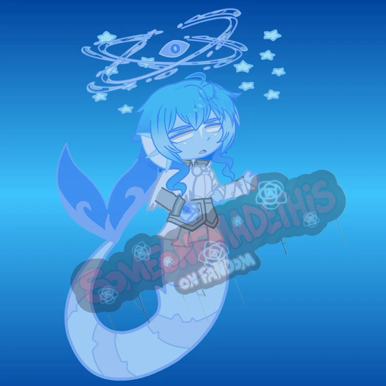 Redesigns + QnA | Fandom