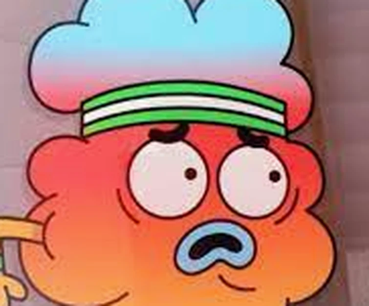 TAWOG Eliminator Round 5! | Fandom