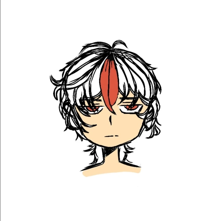 Diluc progress | Fandom