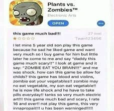PVZ much bad😡 | Fandom