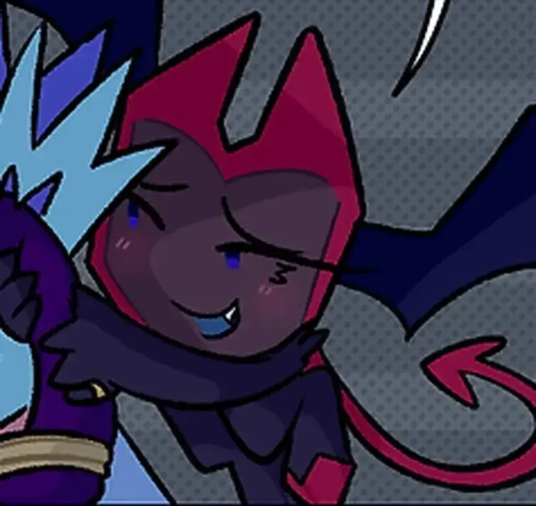 who is the hottest osc character? | Fandom