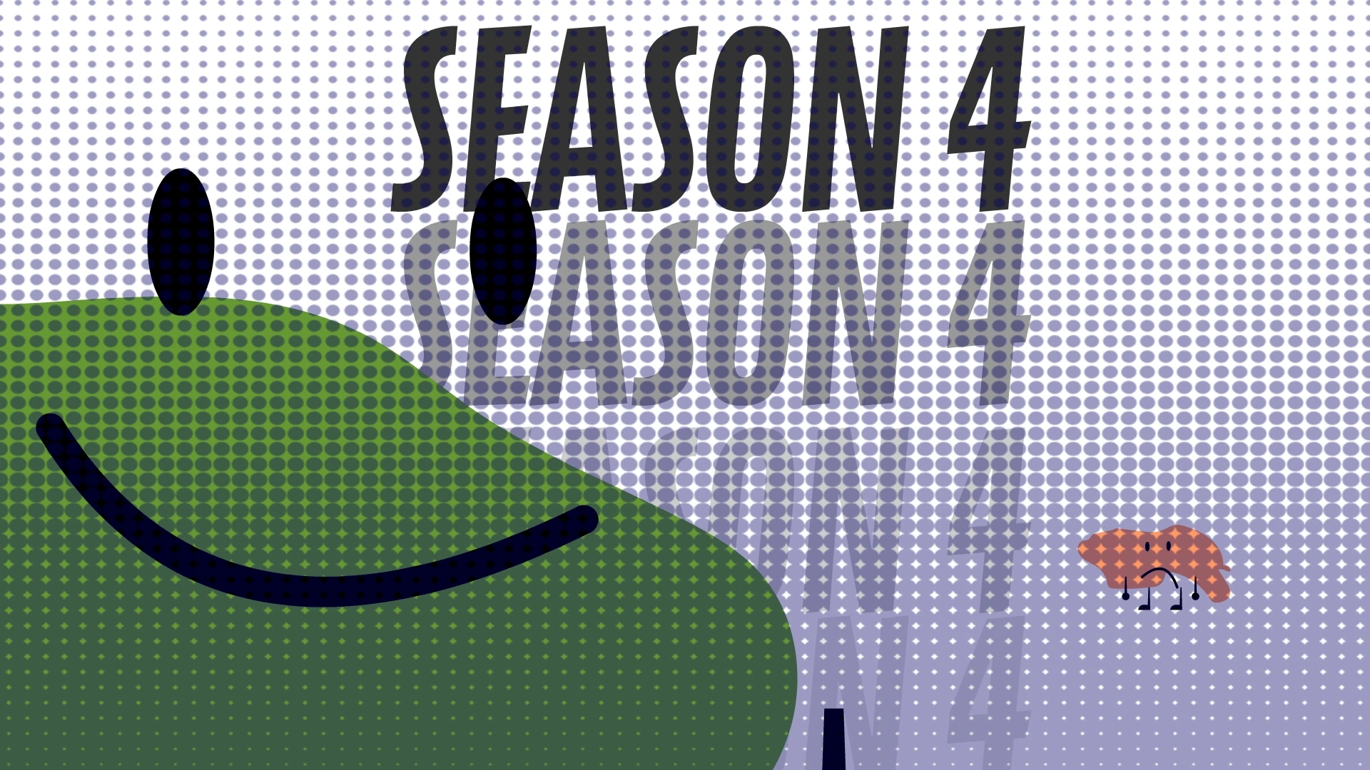 SOON. soon. ˢᵒᵒⁿ | Fandom