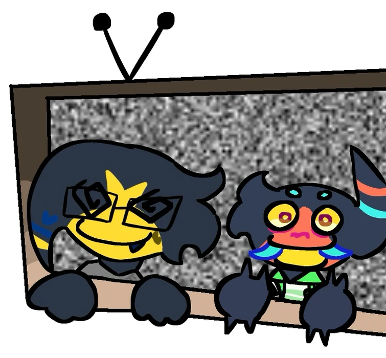 Discuss Everything About Regretevator Wiki | Fandom