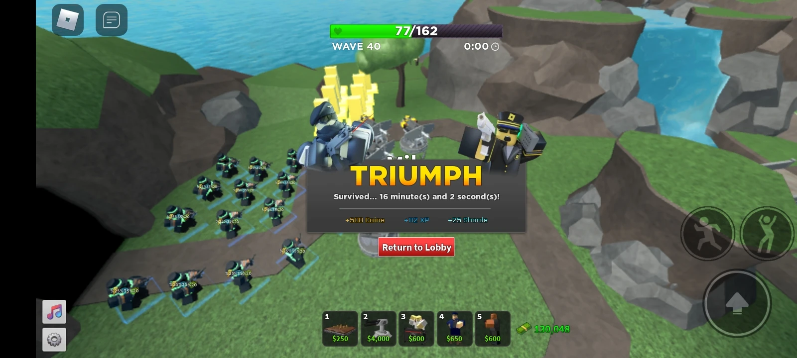 Best attempt so far | Fandom