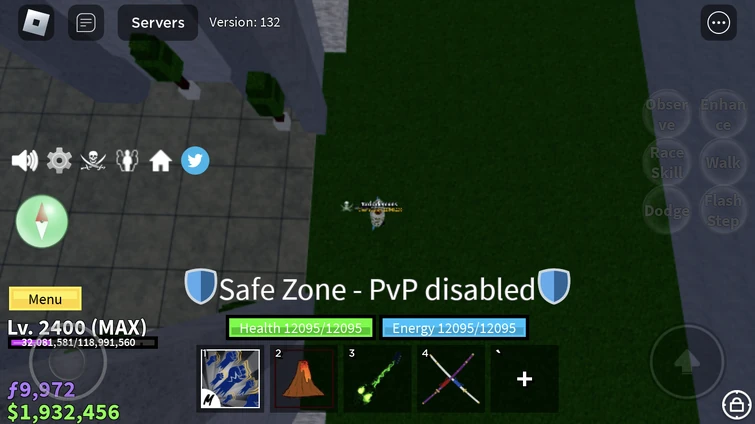 Soaring beast goes farther than beast owl pounce | Fandom