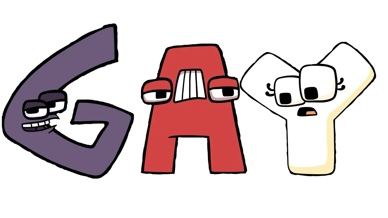 found this actually good a.l. ytp | Fandom