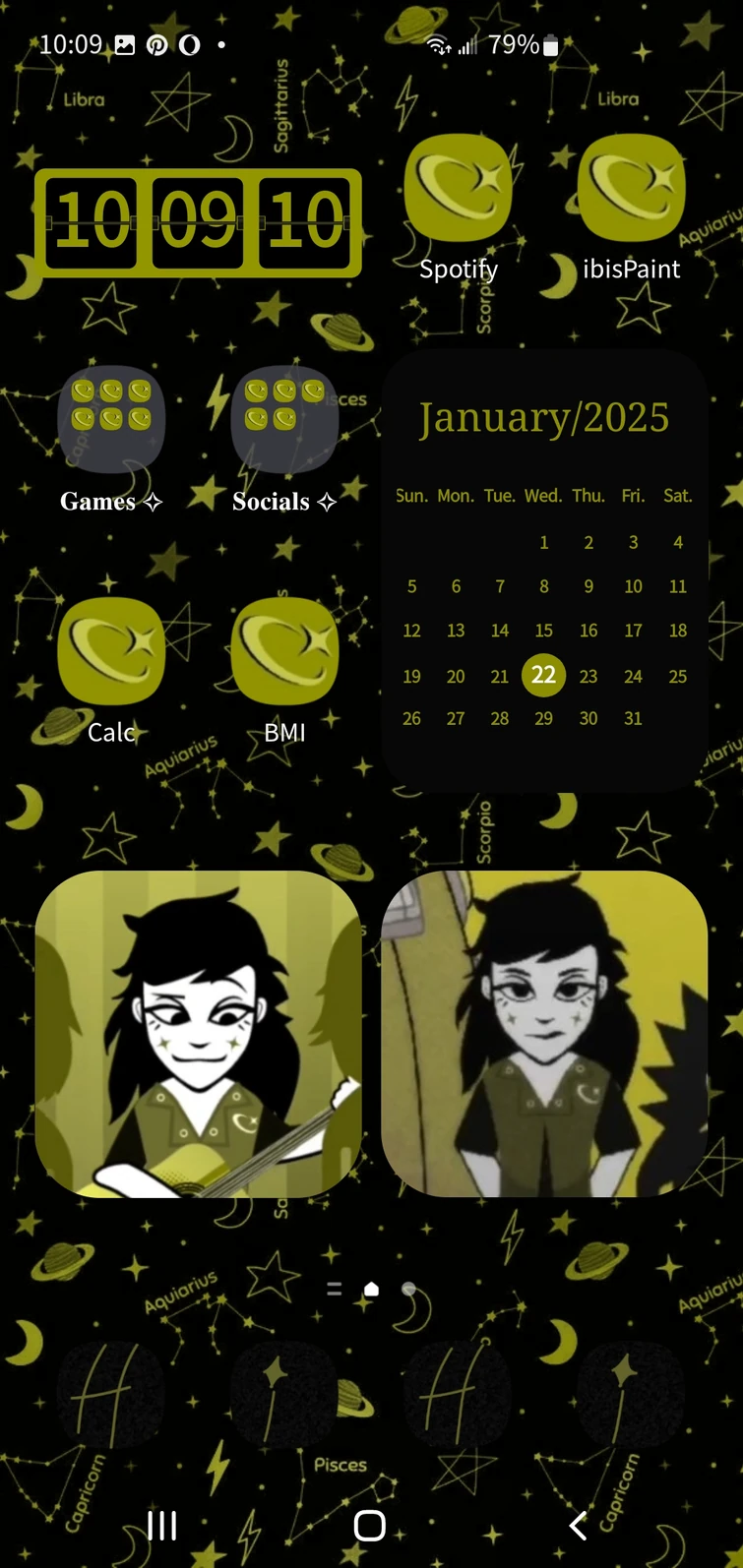 Guess my favorite Colorbox Mustard character! (Level impossible) | Fandom