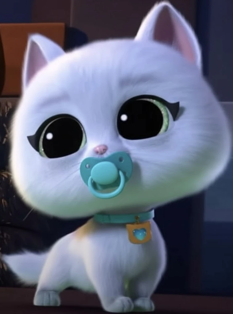 Discuss Everything About Disney Wiki | Fandom