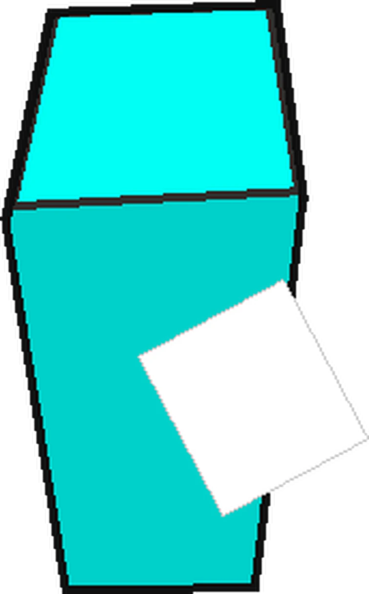 new oc, bed remote. a mix of bed from ofa and remote from bfb | Fandom