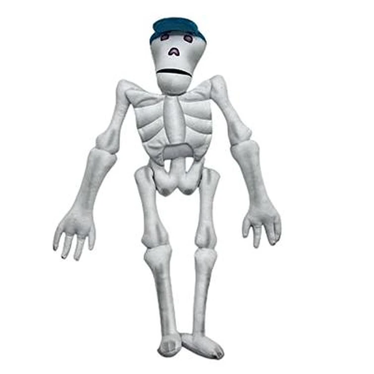 Discuss Everything About DOORS Wiki | Fandom