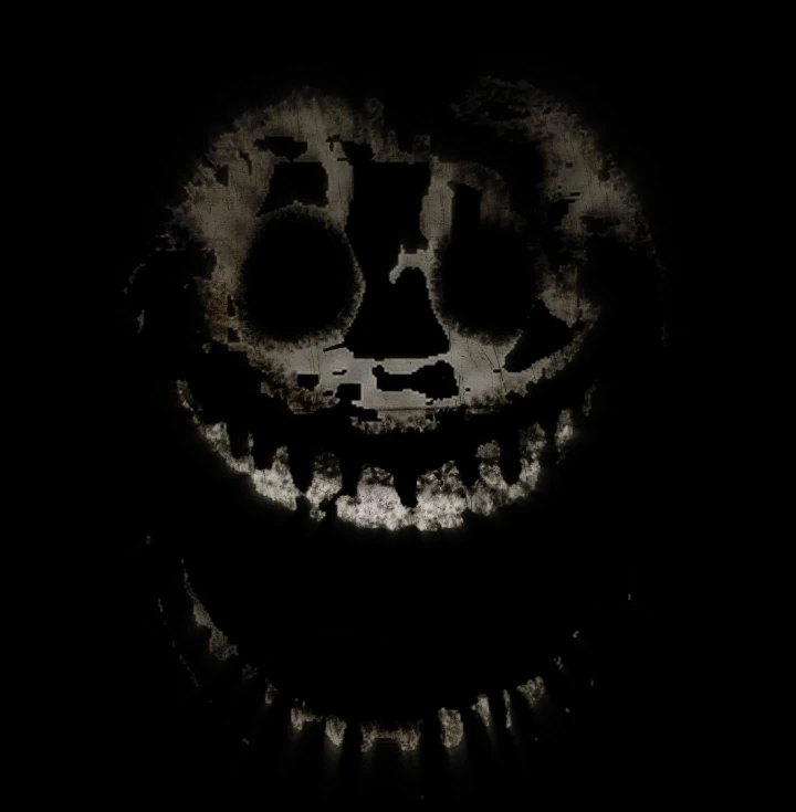 My Entity Modifications (Part 1) | Fandom