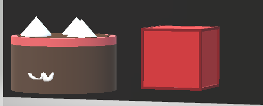 request more characters to make 3d | Fandom