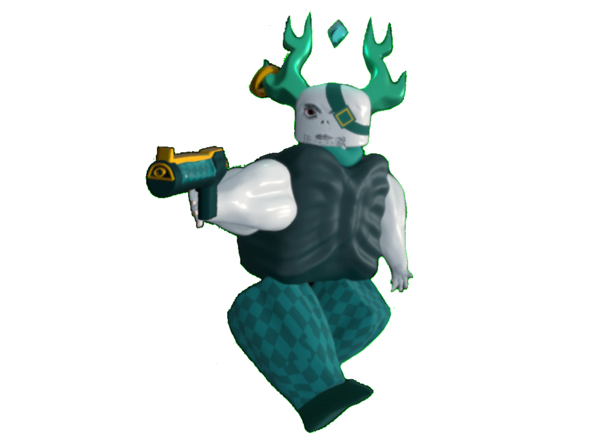 Medkit real 🔥 | Fandom