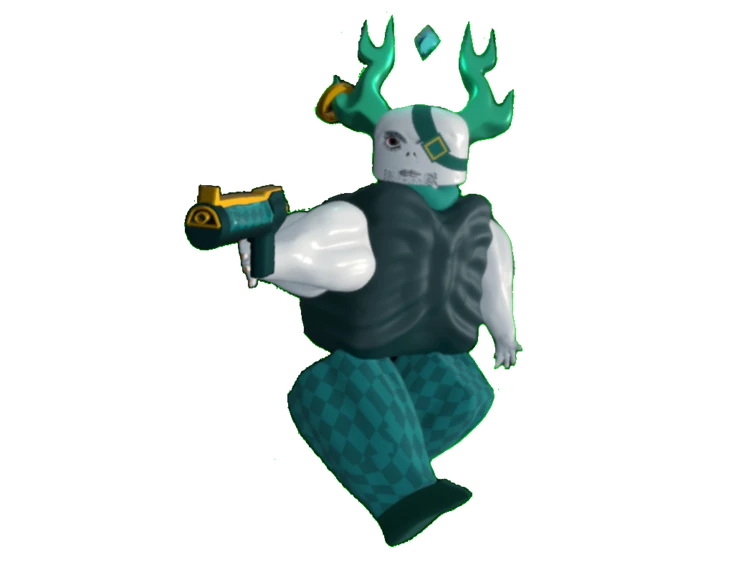 Medkit real 🔥 | Fandom