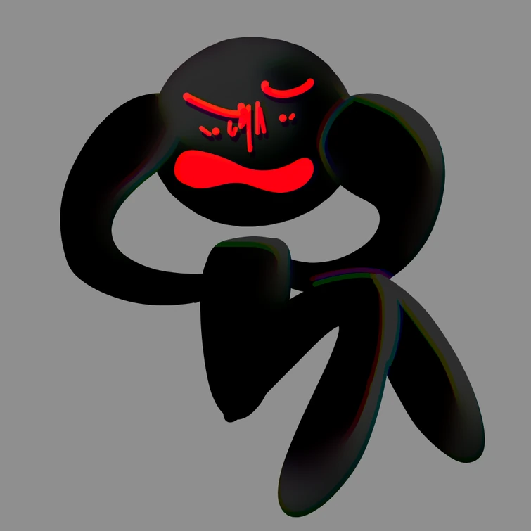 Discuss Everything About Funkipedia Mods Wiki | Fandom