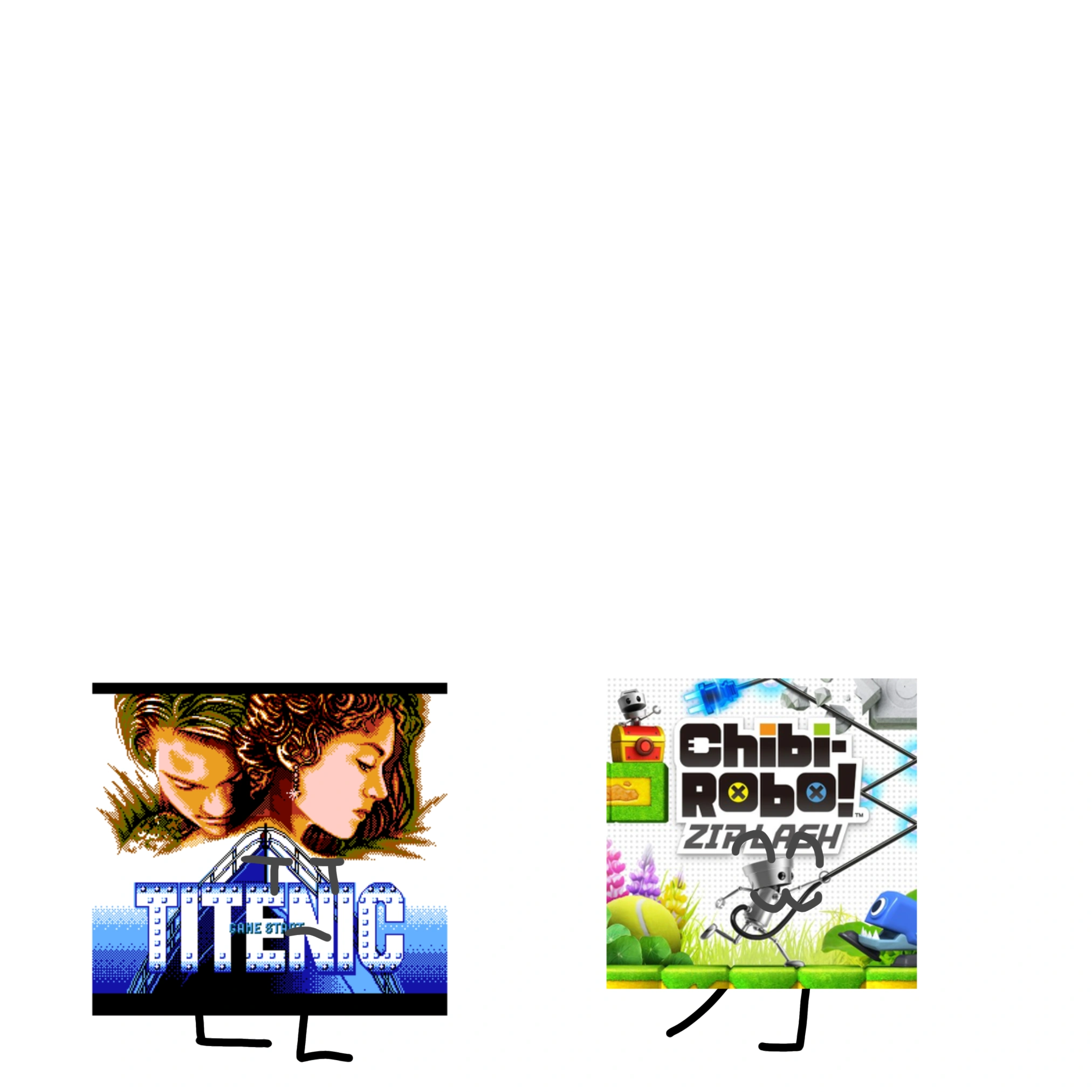 hey im back :) | Fandom