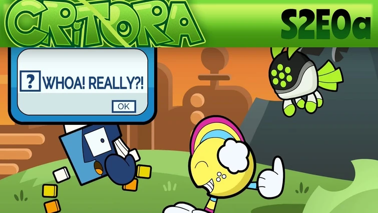 Message from Daydreaming Birdie - November 24th, 2023 | Fandom