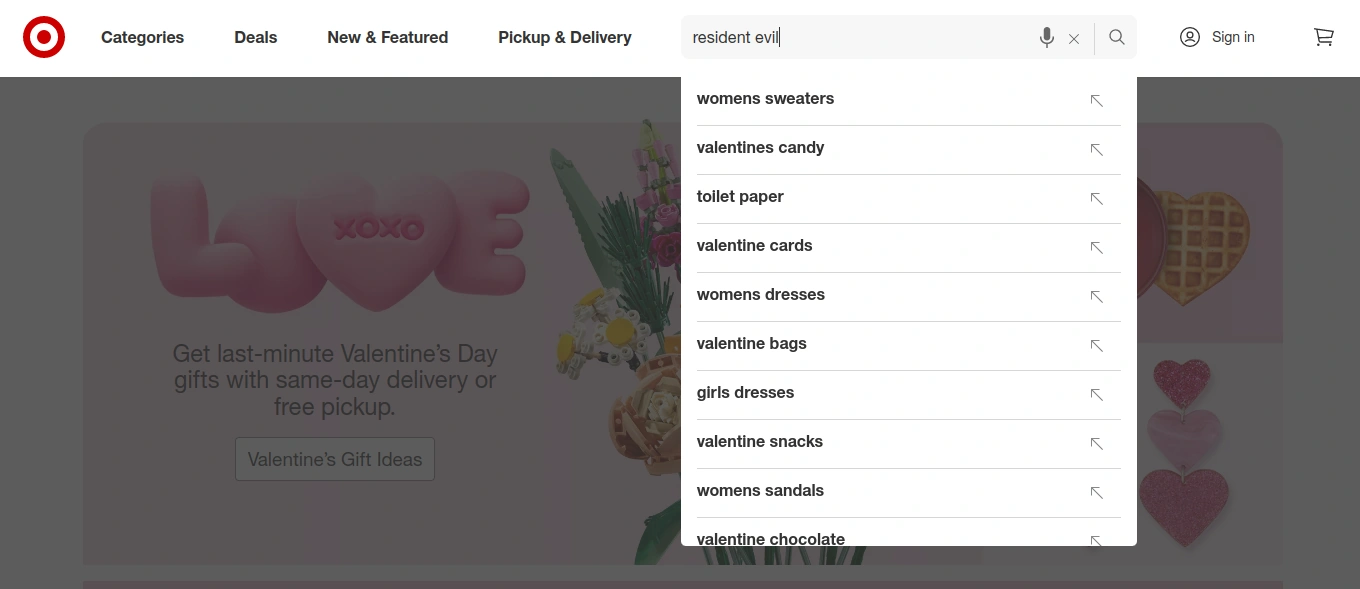 not quite what i was searching for but close enough | Fandom