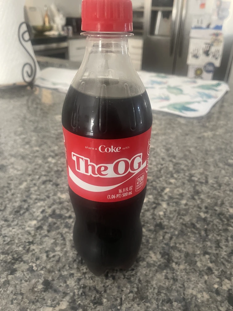 the og | Fandom