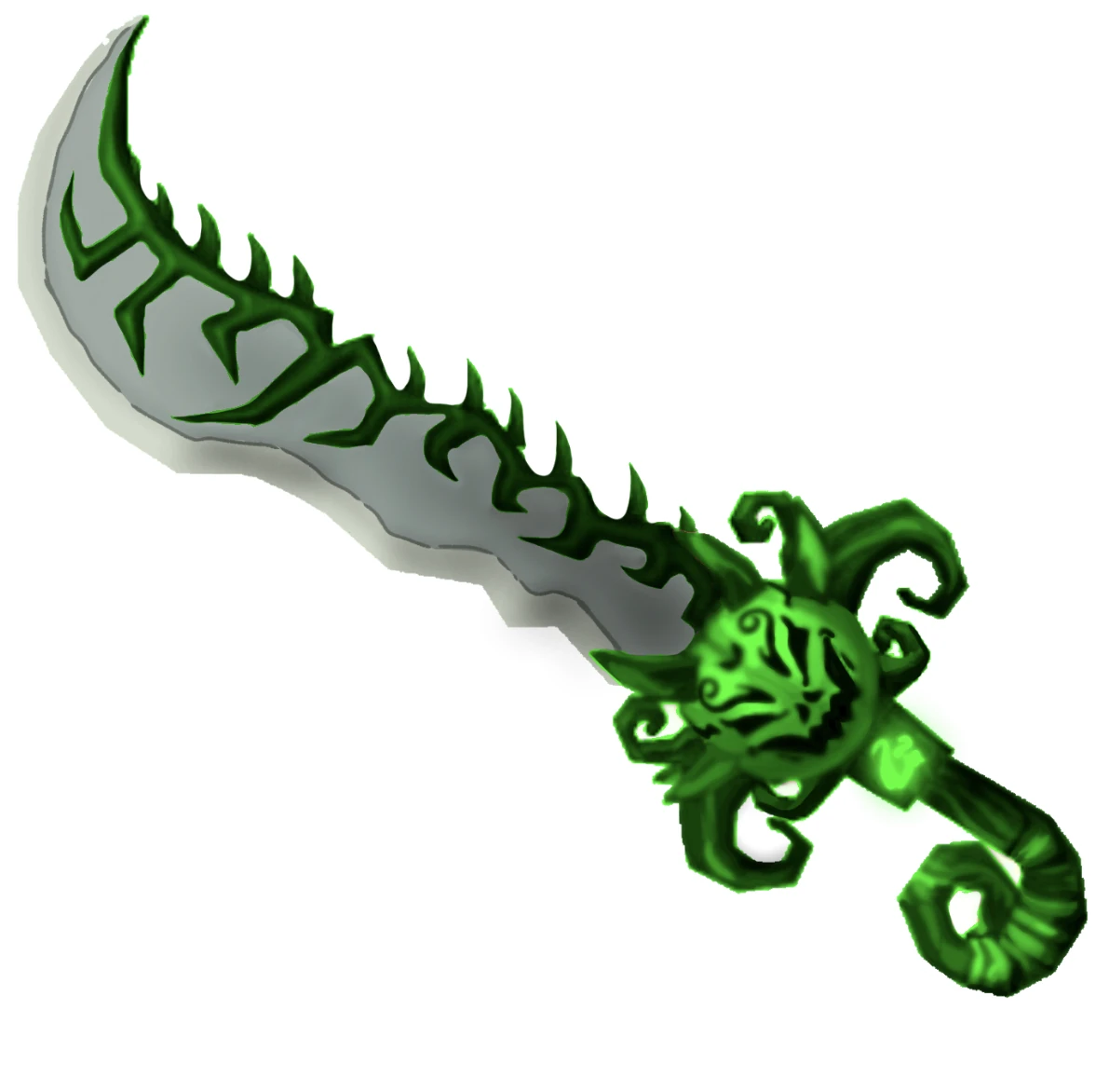 GREEN HALLOWS EDGE GREEN HALLOWS EDGE GREEN HALLOWS EDGE | Fandom