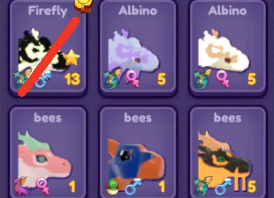 Cosmetic dragons shop! | Fandom