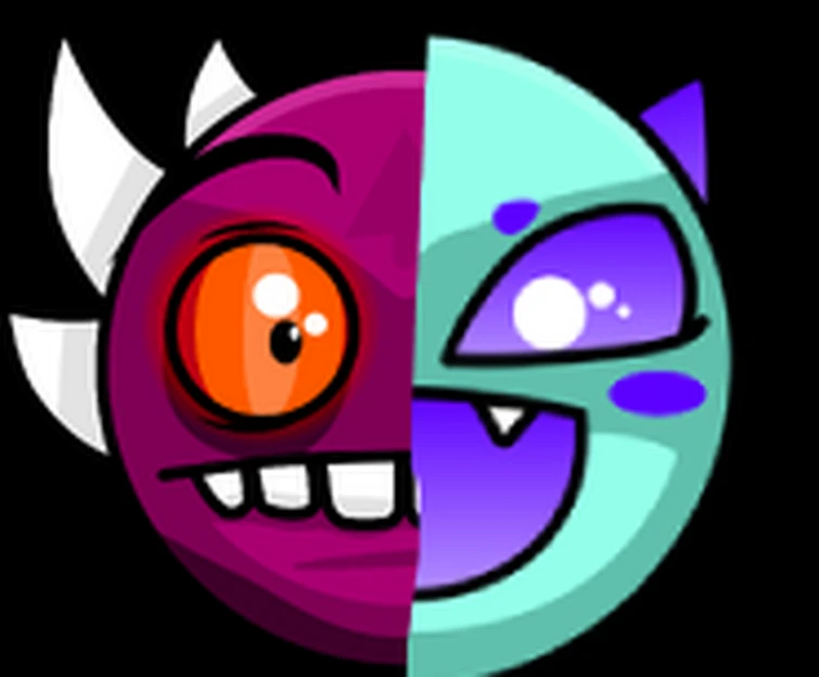 Discuss Everything About Geometry Dash Fan Ideas Wiki | Fandom